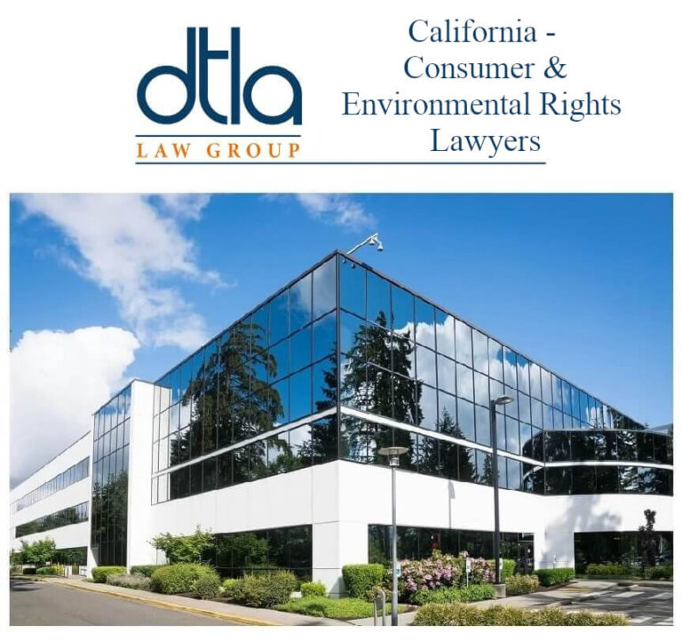 Home - Sunshine Canyon Landfill Lawsuit Information